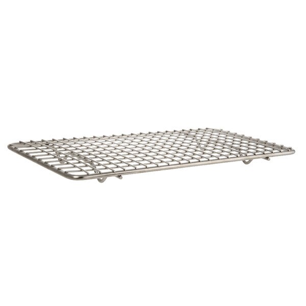 Browne PG510 Steam Table Pan Grate - Third Size